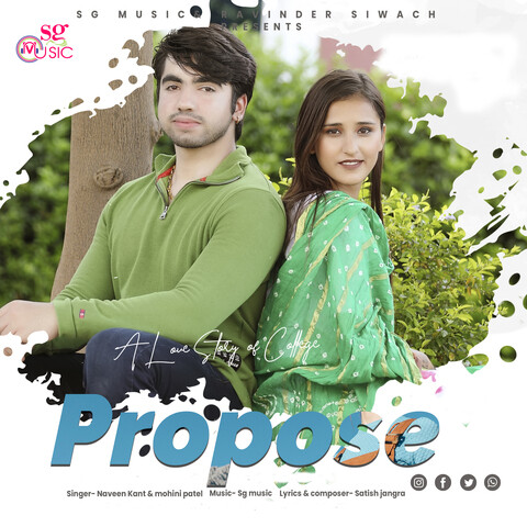 Purpose Song Download: Purpose MP3 Song Online Free on Gaana.com