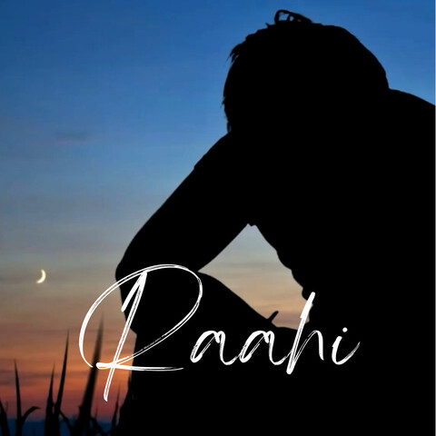 Raahi Song Download: Raahi MP3 Song Online Free on Gaana.com