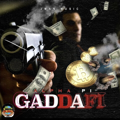 Gaddafi Song Download: Gaddafi MP3 Song Online Free on Gaana.com