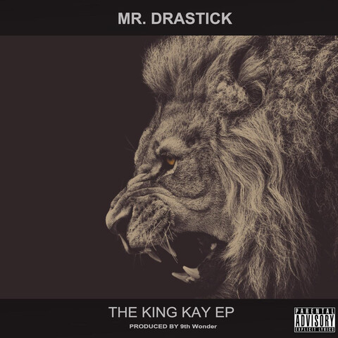 The King Kay Songs Download: The King Kay MP3 Songs Online Free on ...