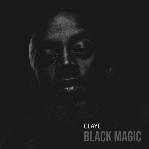 Black Magic Songs Download: Black Magic MP3 Songs Online Free on Gaana.com