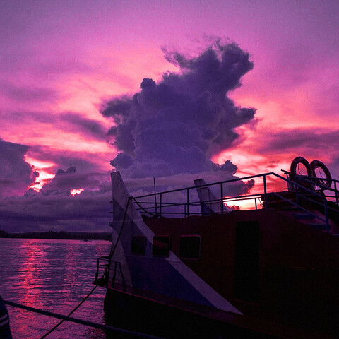 Yakap Song Download: Yakap MP3 Tagalog Song Online Free on Gaana.com