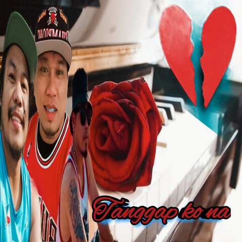 Tanggap Ko Na Song Download: Tanggap Ko Na MP3 Tagalog Song Online Free ...