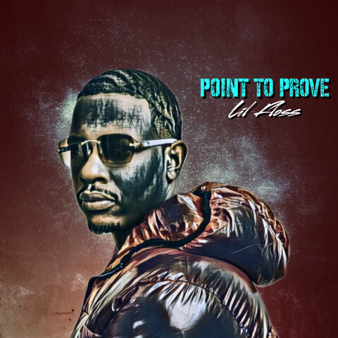 Point to Prove Songs Download: Point to Prove MP3 Songs Online Free on ...