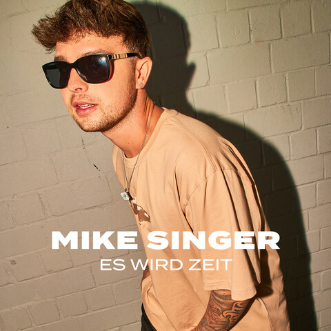 Es wird Zeit Song Download: Es wird Zeit MP3 German Song Online Free on Gaana.com