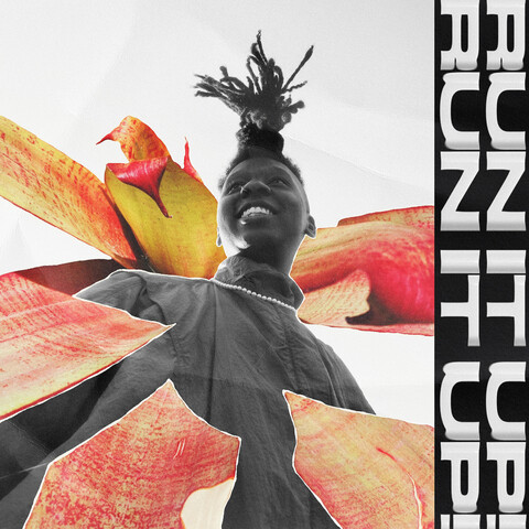 Run It Up! (Explicit) Songs Download: Run It Up! (Explicit) MP3 Songs ...