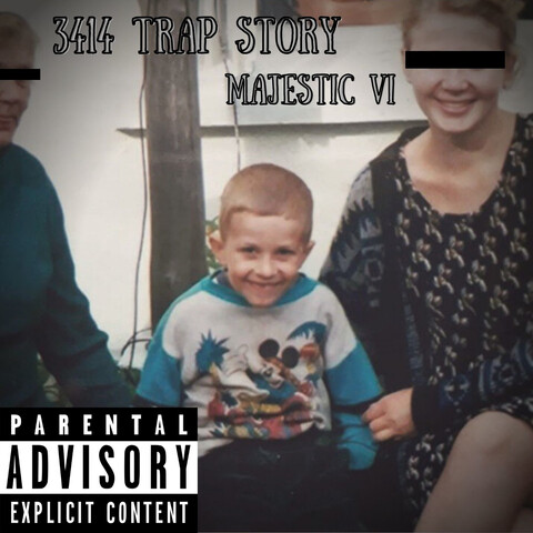 3414 Trap Story Songs Download: 3414 Trap Story MP3 Russian Songs ...