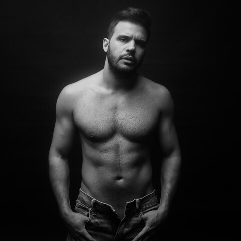 Ando Song Download: Ando MP3 Spanish Song Online Free on Gaana.com