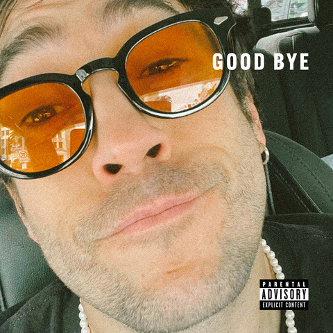 Good Bye Song Download: Good Bye MP3 Spanish Song Online Free on Gaana.com