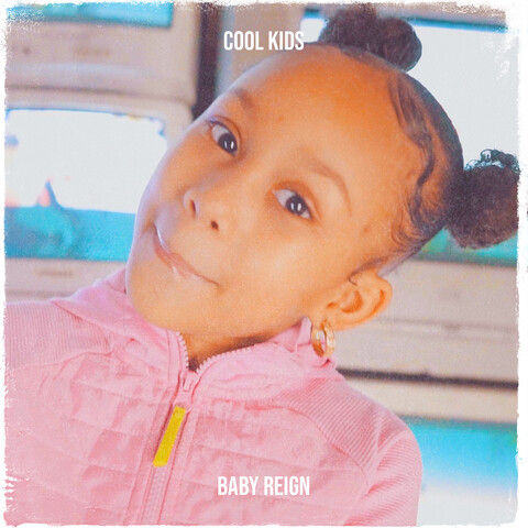 Cool Kids Song Download: Cool Kids MP3 Song Online Free on Gaana.com