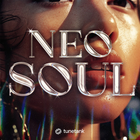 Neo Soul Songs Download: Neo Soul MP3 Songs Online Free on Gaana.com