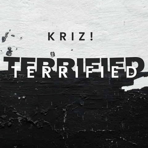 Terrified Song Download: Terrified MP3 Song Online Free on Gaana.com