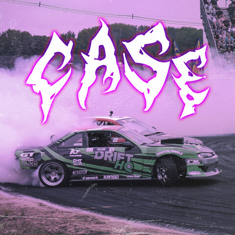 Case Song Download: Case MP3 Song Online Free on Gaana.com