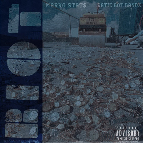 Riot Song Download: Riot MP3 Song Online Free on Gaana.com