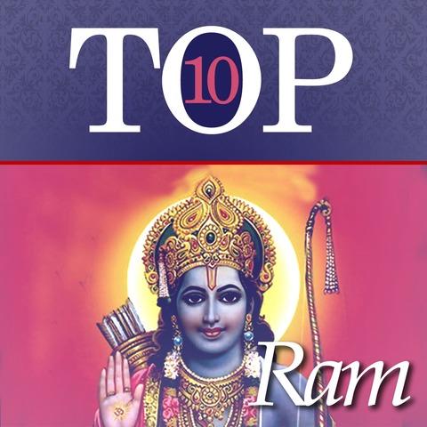 Top 10 Ram Songs Download: Top 10 Ram MP3 Hindi Songs Online Free on ...