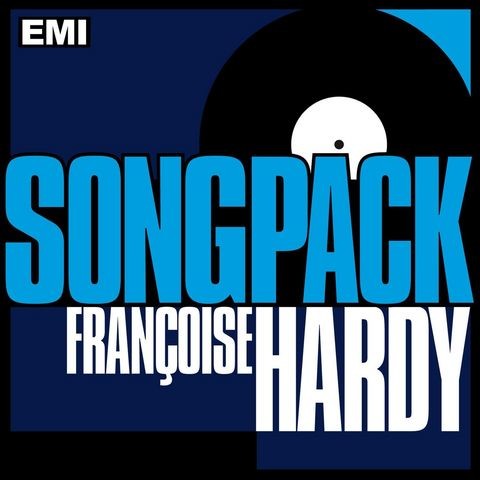 Songpack Songs Download: Songpack MP3 Songs Online Free on Gaana.com