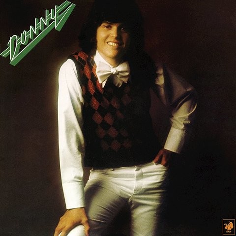 Donny Songs Download: Donny MP3 Songs Online Free on Gaana.com