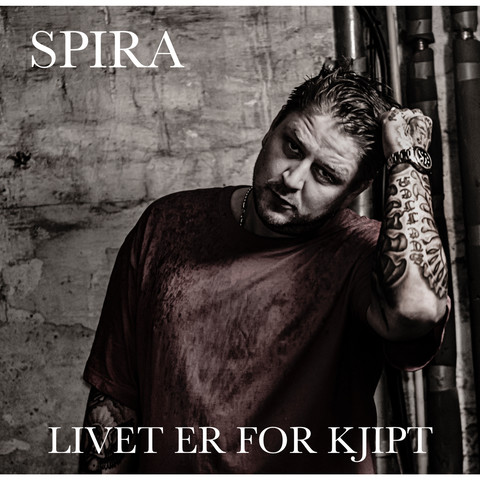 Livet er for kjipt Song Download: Livet er for kjipt MP3 norwegian Song ...