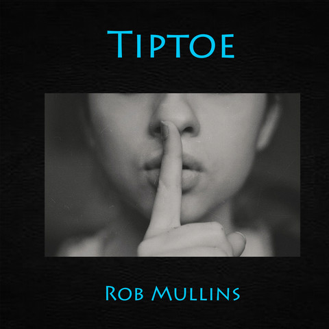 Tiptoe Song Download: Tiptoe MP3 Song Online Free on Gaana.com