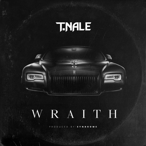 Wraith Song Download: Wraith MP3 Song Online Free on Gaana.com