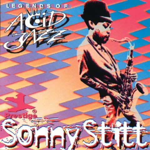 Legends Of Acid Jazz Songs Download: Legends Of Acid Jazz MP3 Songs ...