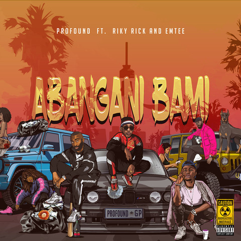 Abangani Bami Song Download: Abangani Bami MP3 Song Online Free on ...