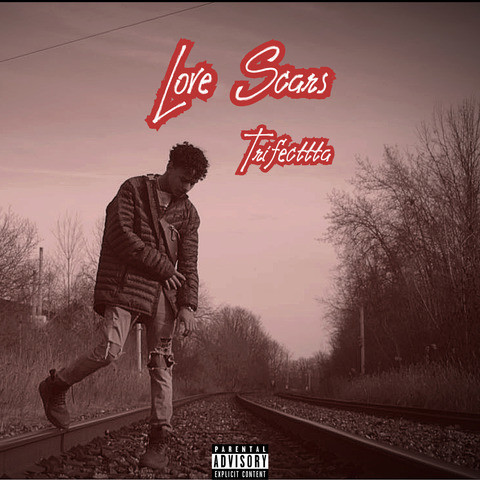 Love Scars Song Download: Love Scars MP3 Song Online Free on Gaana.com