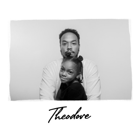 Theodore Songs Download: Theodore MP3 Songs Online Free on Gaana.com