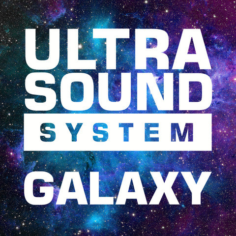 Galaxy Song Download: Galaxy MP3 Song Online Free on Gaana.com