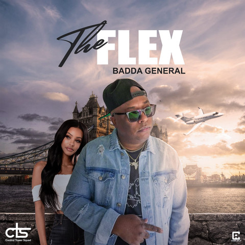 The Flex Song Download: The Flex MP3 Song Online Free on Gaana.com