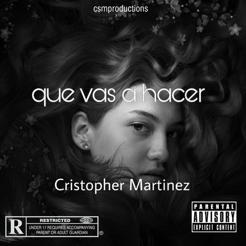 Que Vas a Hacer Song Download: Que Vas a Hacer MP3 Spanish Song Online ...