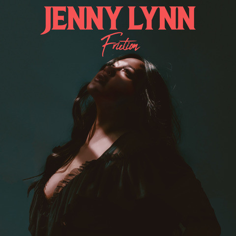 Friction Song Download: Friction MP3 Song Online Free on Gaana.com