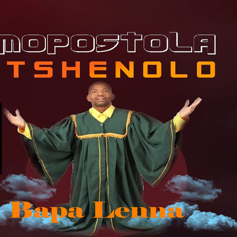 Bapa Lenna Song Download: Bapa Lenna MP3 Sesotho Song Online Free on ...