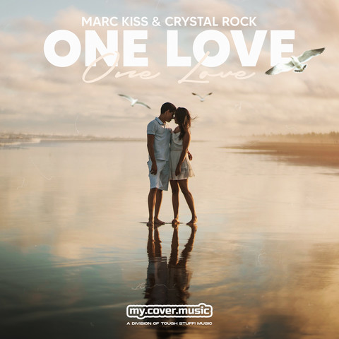 One Love Song Download: One Love MP3 Song Online Free on Gaana.com