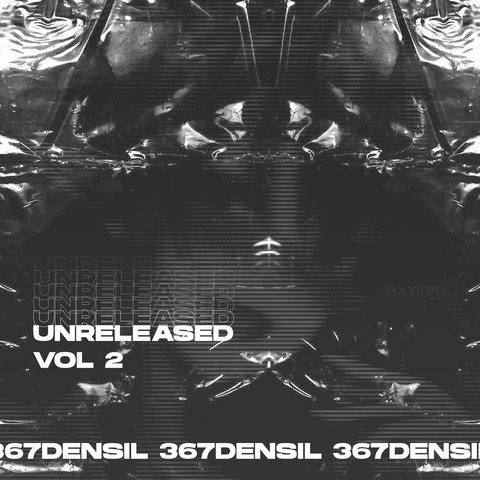 Unreleased Vol. 2 Songs Download: Unreleased Vol. 2 MP3 Russian Songs ...