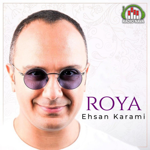 Roya Song Download: Roya MP3 Song Online Free on Gaana.com