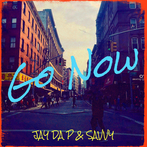 Go Now Song Download: Go Now MP3 Song Online Free on Gaana.com