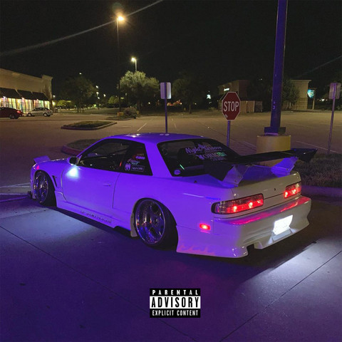 Phonk Edition Songs Download: Phonk Edition MP3 Songs Online Free on ...