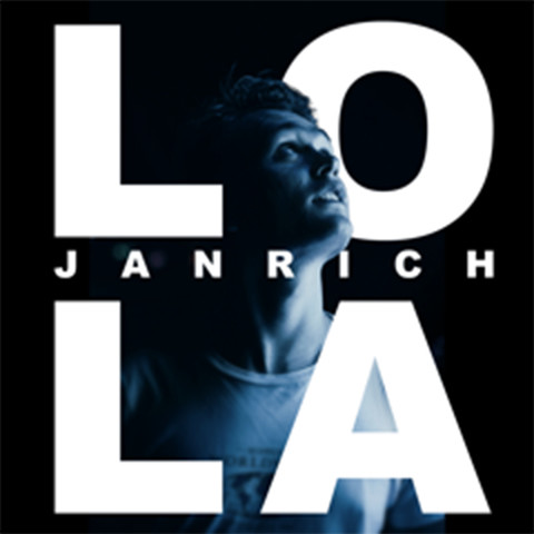 Lola Song Download: Lola MP3 Song Online Free on Gaana.com