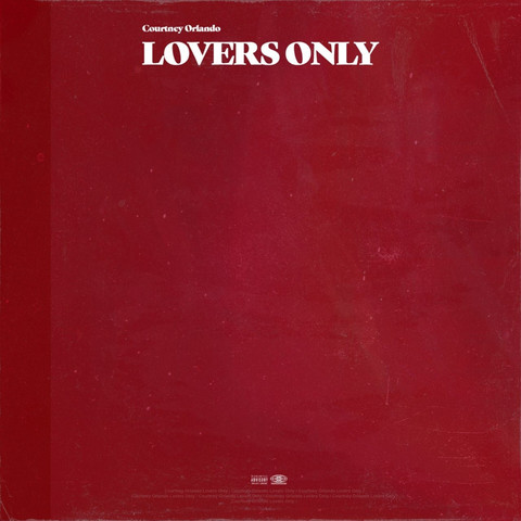 Lovers Only Song Download: Lovers Only MP3 Song Online Free on Gaana.com