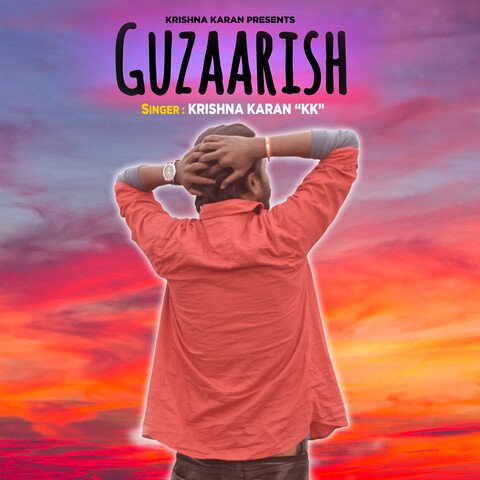Guzarish Song Download: Guzarish MP3 Song Online Free on Gaana.com