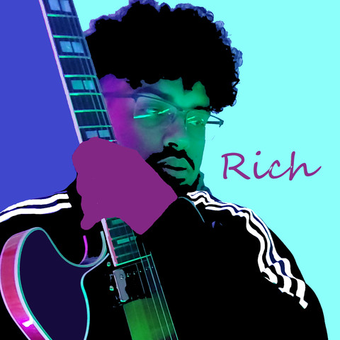 Rich Song Download: Rich MP3 Song Online Free on Gaana.com