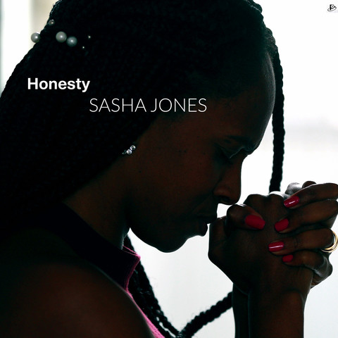 Honesty Song Download: Honesty MP3 Song Online Free on Gaana.com