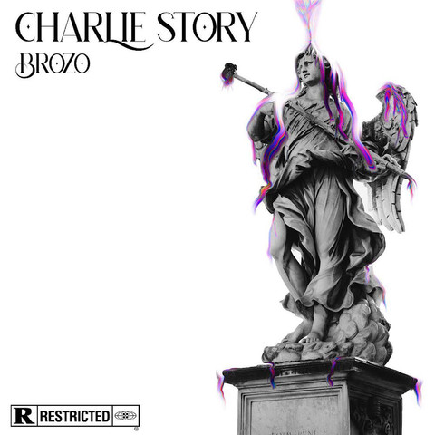 Charlie Story Song Download: Charlie Story MP3 Song Online Free on ...