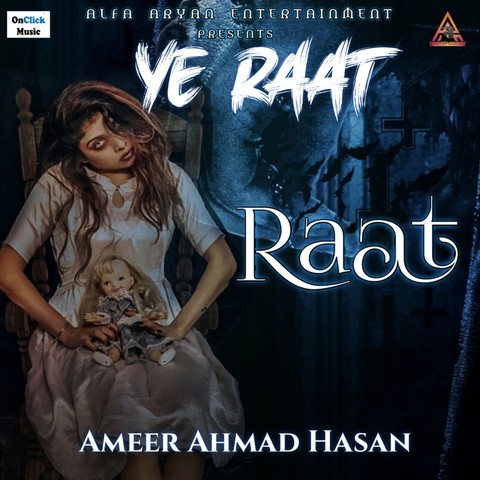 Raat Song Download: Raat MP3 Song Online Free on Gaana.com