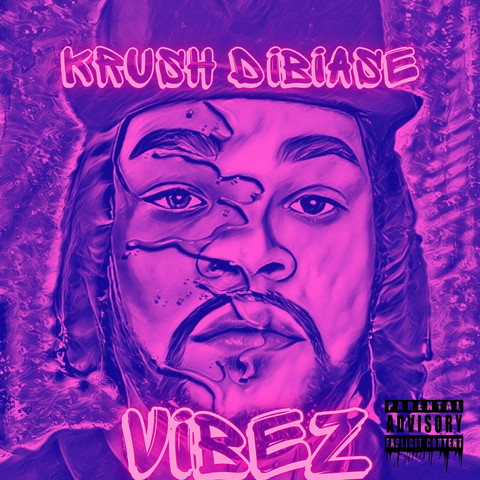 Vibez Song Download: Vibez MP3 Song Online Free on Gaana.com