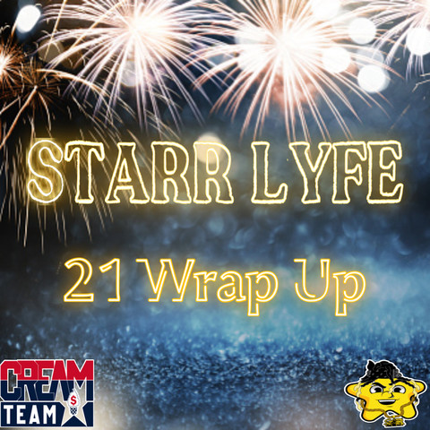 21 Wrap Up Song Download: 21 Wrap Up MP3 Song Online Free on Gaana.com