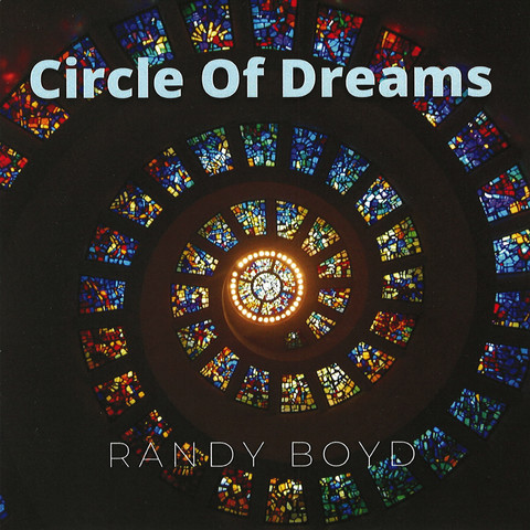 Circle of Dreams Songs Download: Circle of Dreams MP3 Songs Online Free ...