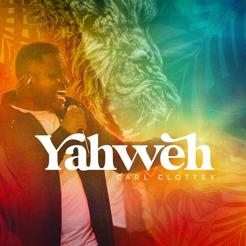 Yahweh (Live) Song Download: Yahweh (Live) MP3 Song Online Free on ...