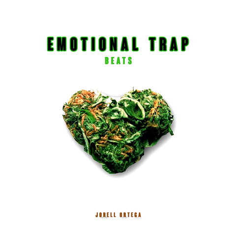 Emotional Trap Beats Songs Download: Emotional Trap Beats MP3 Songs ...